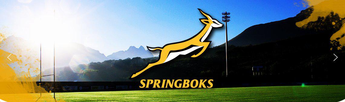 Springbok Range – Lifespace