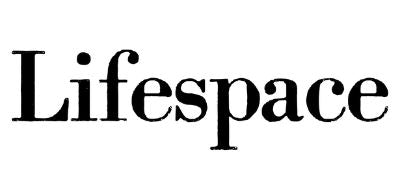 Lifespace Touch Screen Digital Thermometer with Timer & Probe! - Lifespace