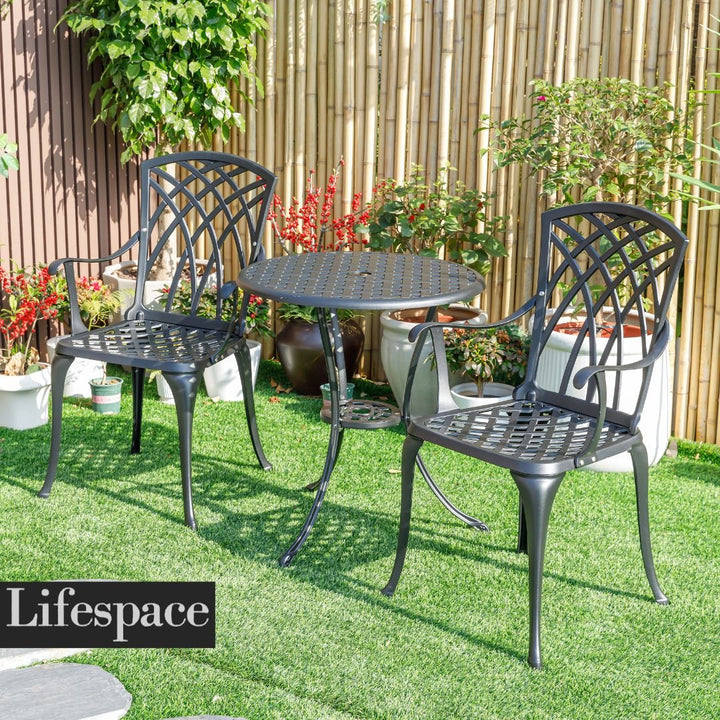 Lifespace Furniture