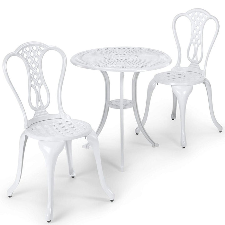 Lifespace Furniture