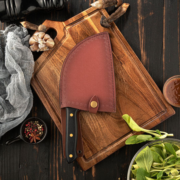 Cleavers – Lifespace