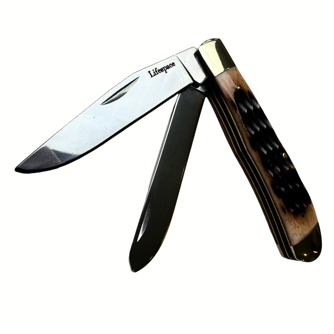 Chef & Cooking Knives Lifespace Homeware