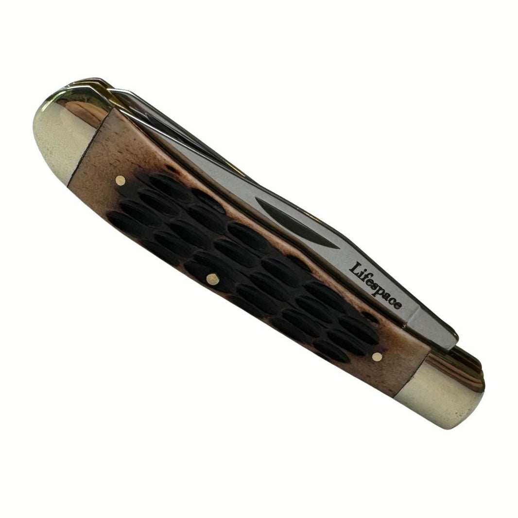 Chef & Cooking Knives Lifespace Homeware