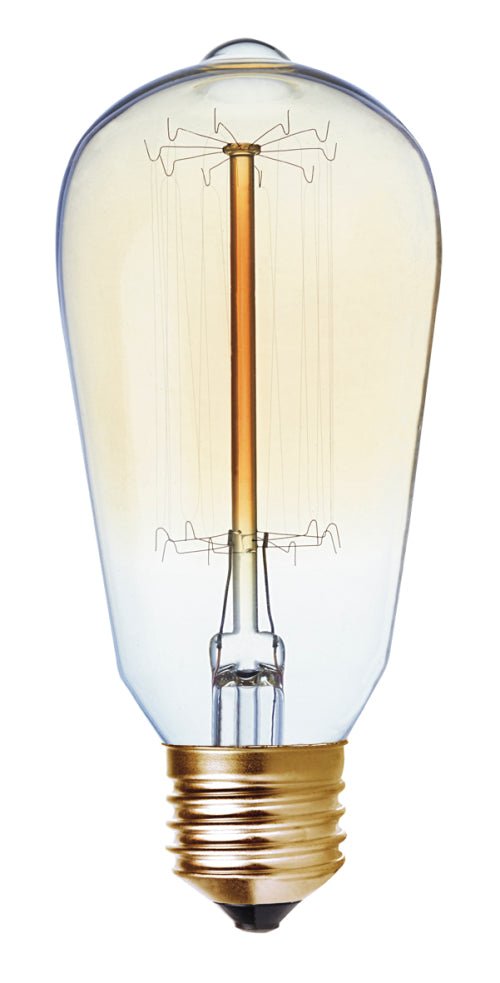 Bulbs - Lifespace Homeware