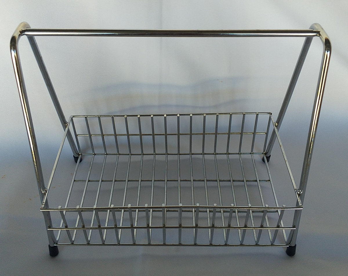 condiment-basket-chrome-444846_1200x1200.jpg?v=1660572208