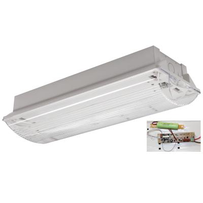 emergency-light-cf133-749220_1200x1200.jpg?v=1660572444