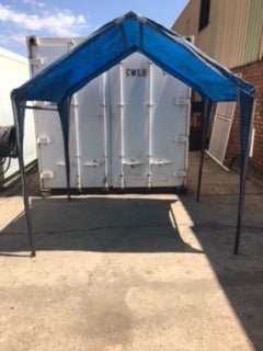 Load image into Gallery viewer, Insta-Connect No Weld DIY Connectors ...