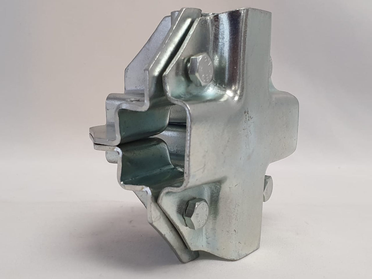 insta-connect-no-weld-diy-connectors-cross-joint-986451_1200x1200.jpg?v ...