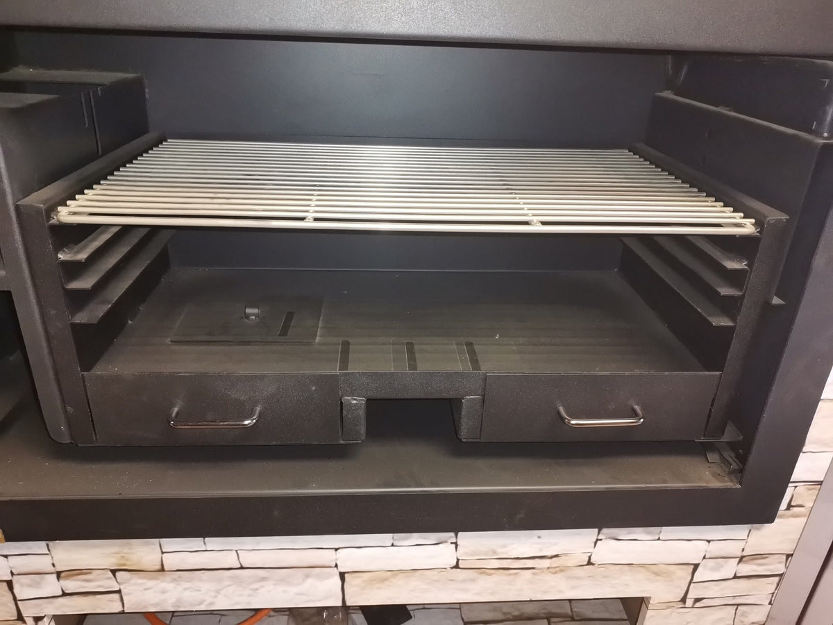 jetmaster-jetbraai-charcoal-tray-insert-complete-insert-only-560389 ...