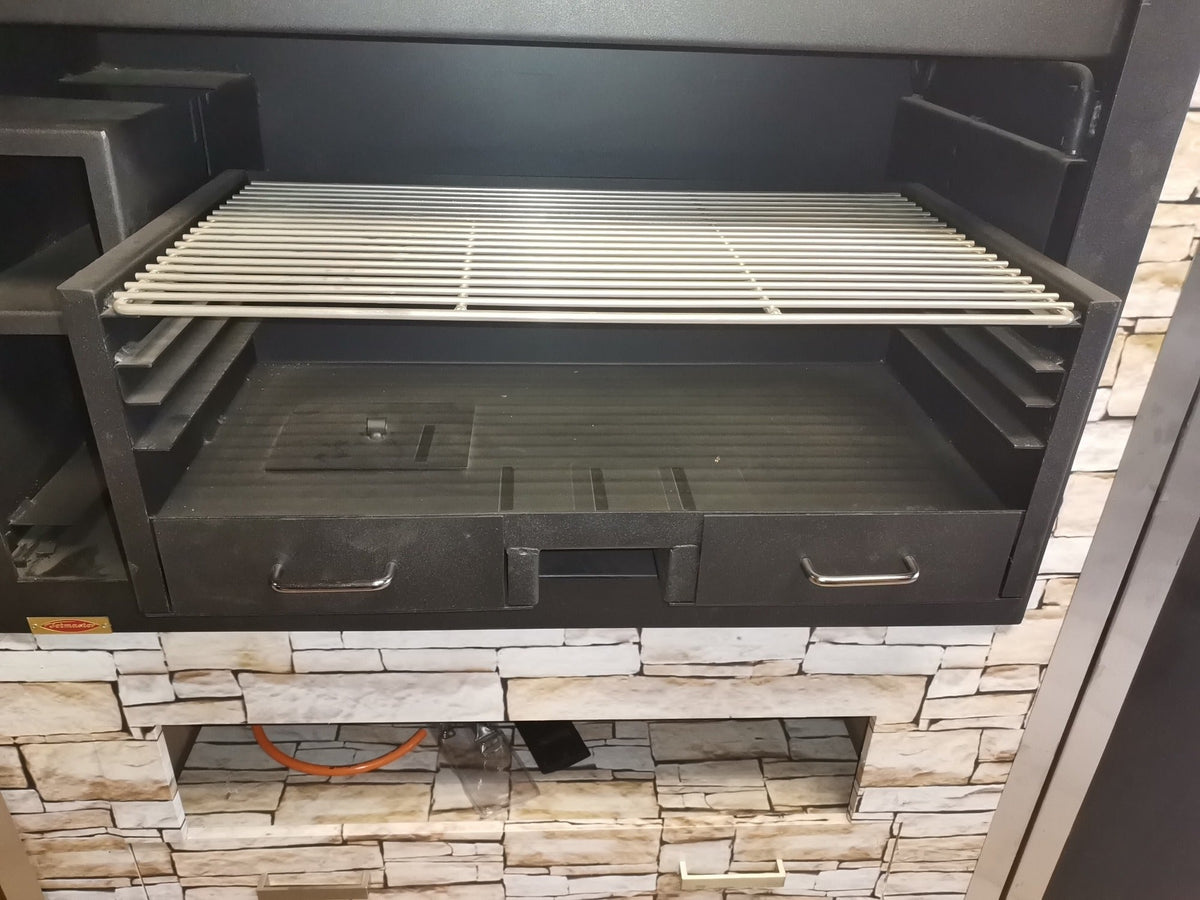 jetmaster-jetbraai-charcoal-tray-insert-complete-insert-only-901021 ...