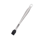 Braai Utensils & Tools - LifespaceSA