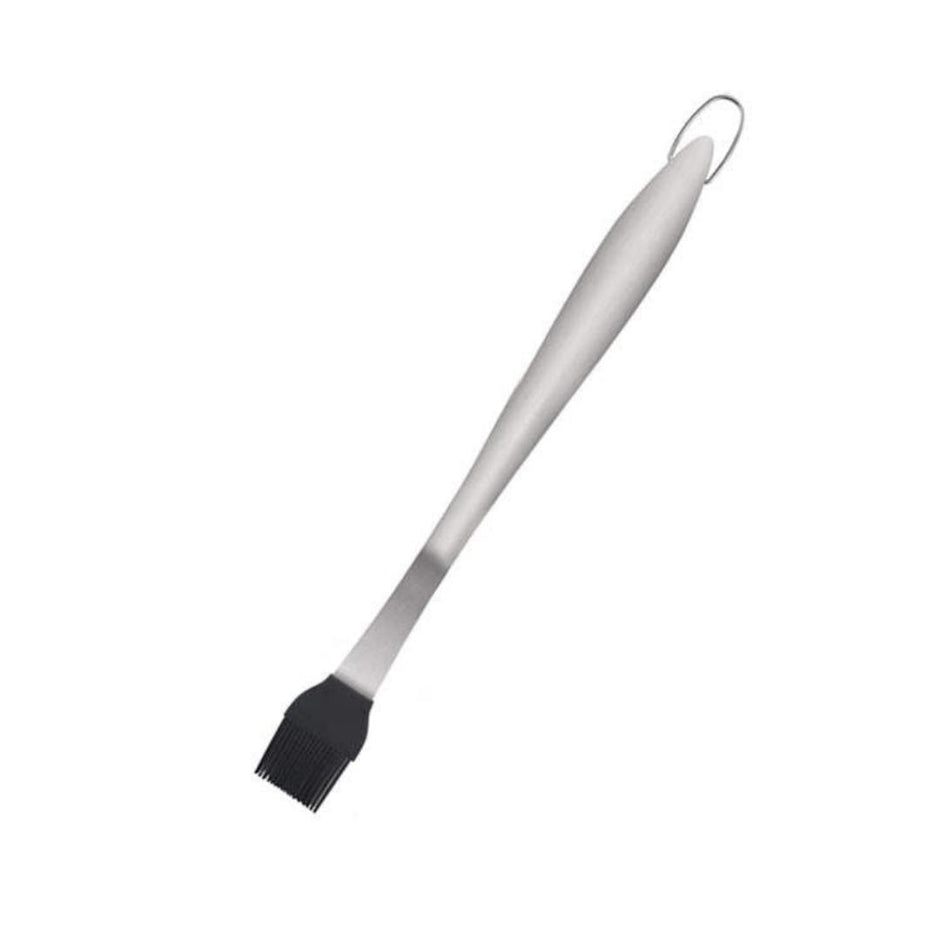 Braai Utensils & Tools - LifespaceSA