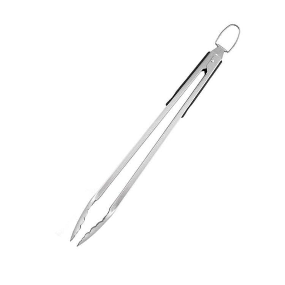 Braai Utensils & Tools - LifespaceSA