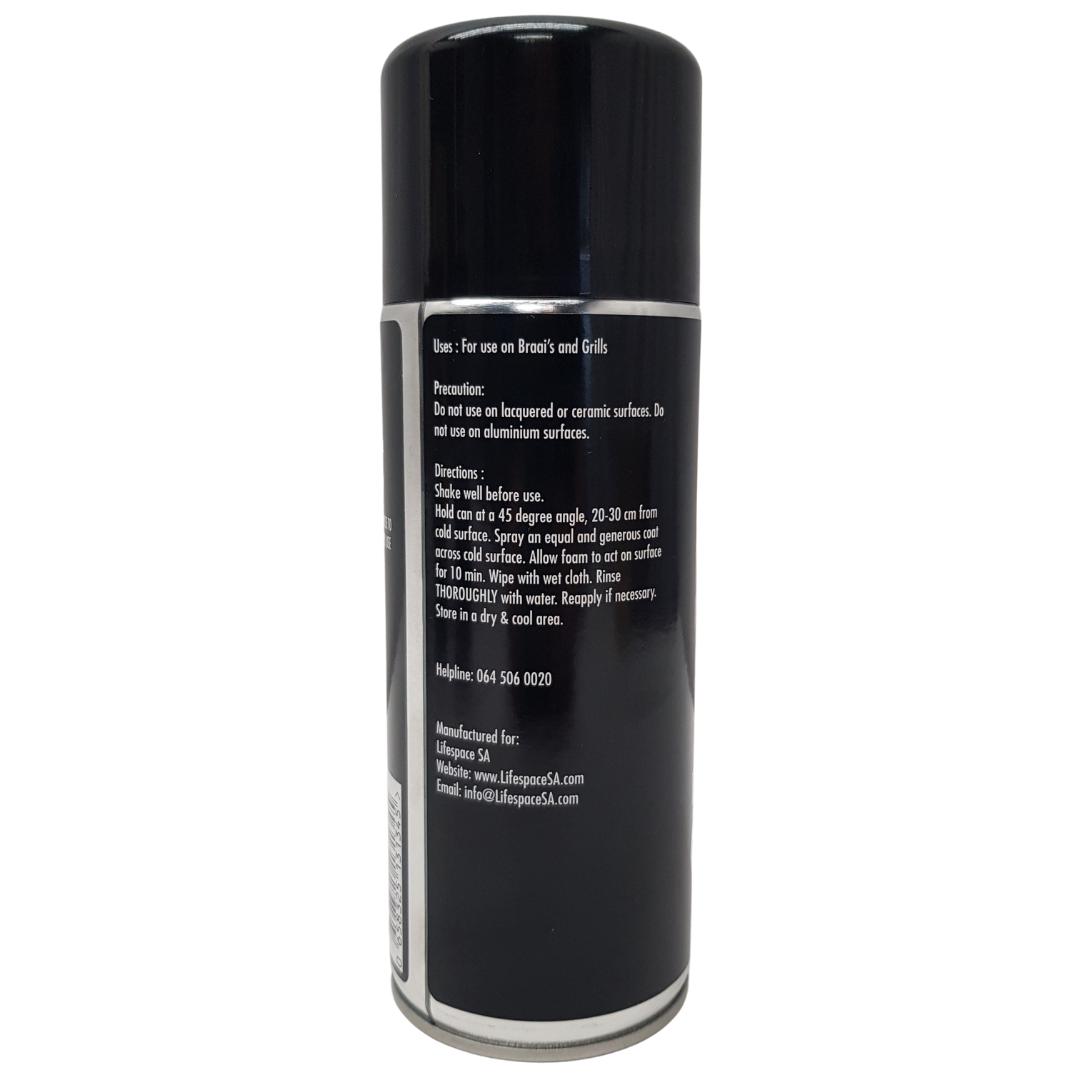 lifespace-braai-grill-cleaner-400ml-697581_1200x1200.jpg?v=1660573571