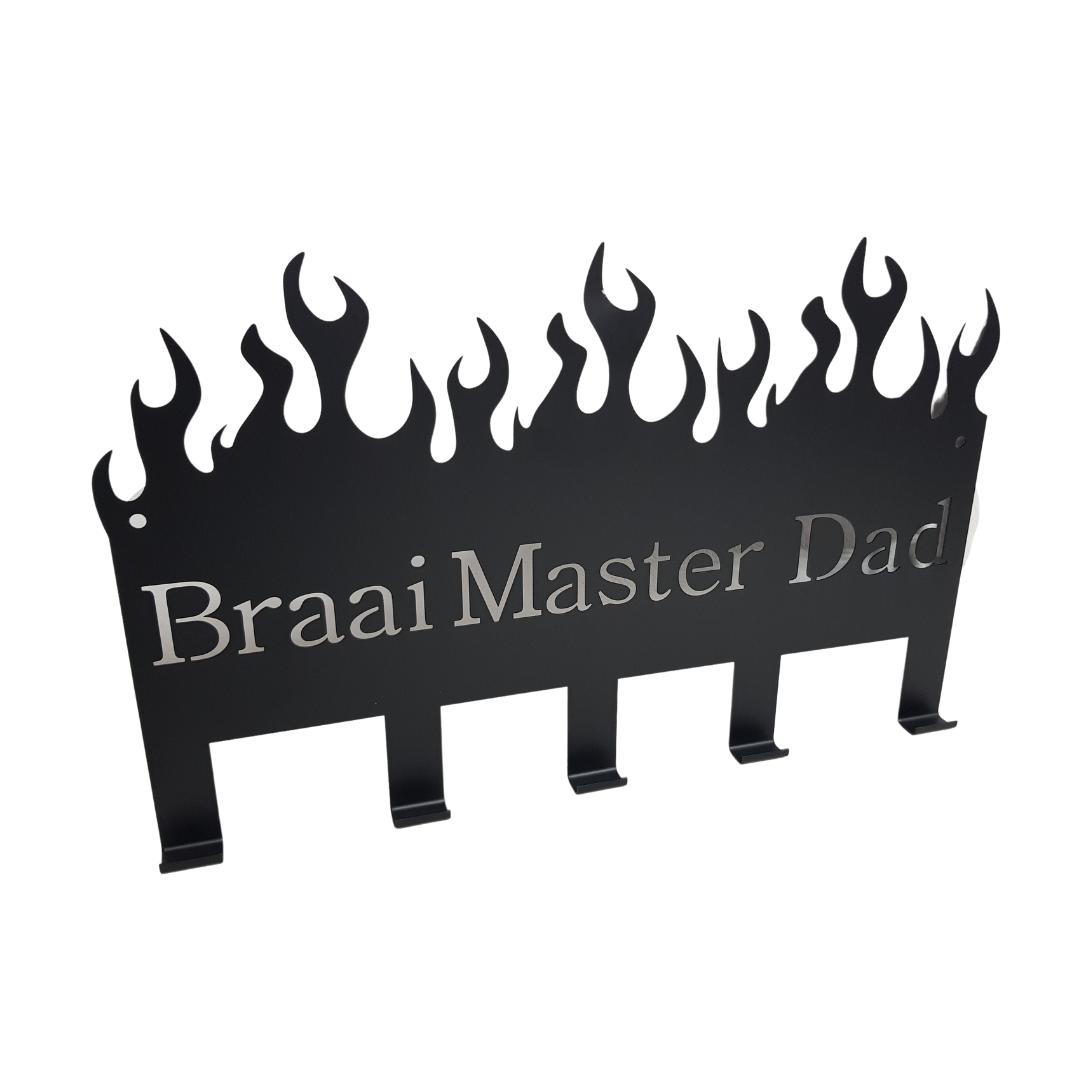 lifespace-braai-master-dad-braai-5-hook-utility-rack-557014_1200x1200 ...