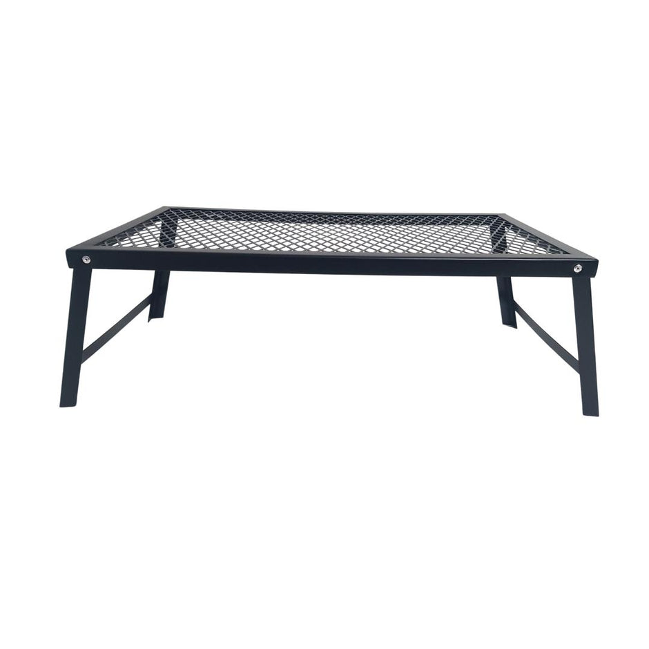 Braais - Lifespace SA