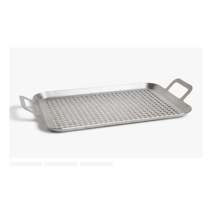 Braai Pans & Casseroles – Lifespace