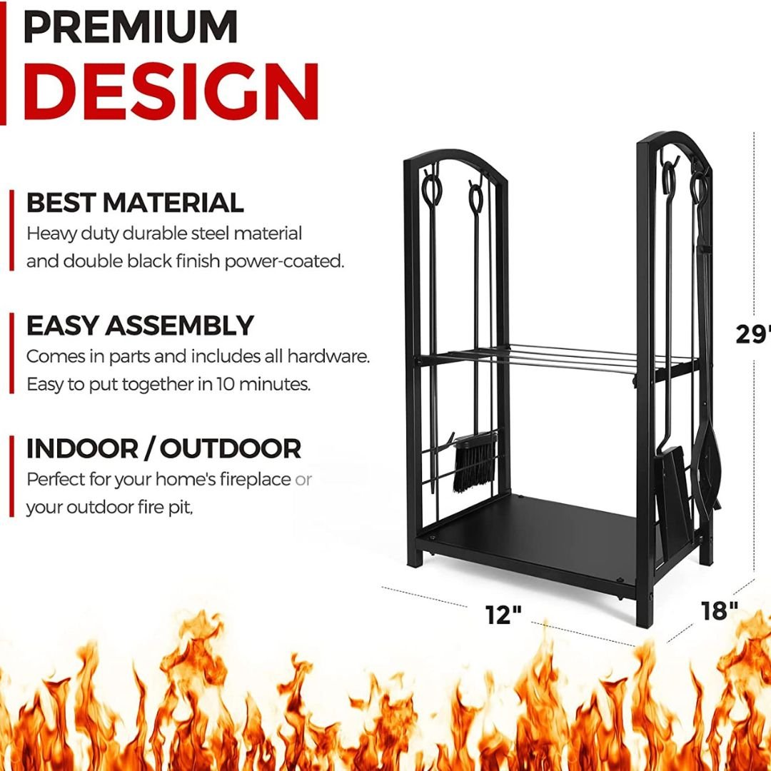 lifespace-log-holder-set-with-4-x-fireplace-tools-952138_1200x1200.jpg ...