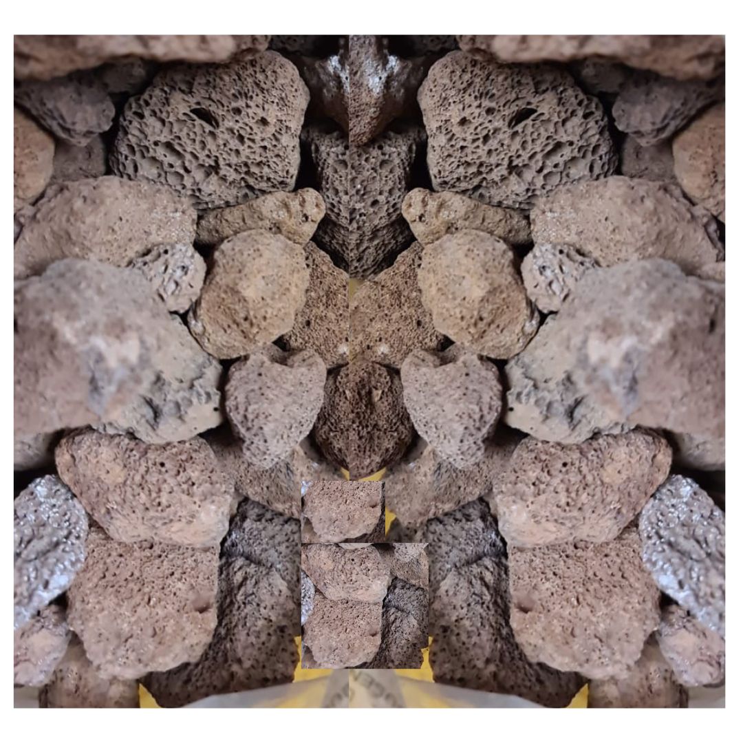 lifespace-natural-lava-rocks-for-gas-braais-501031_1200x1200.jpg?v ...