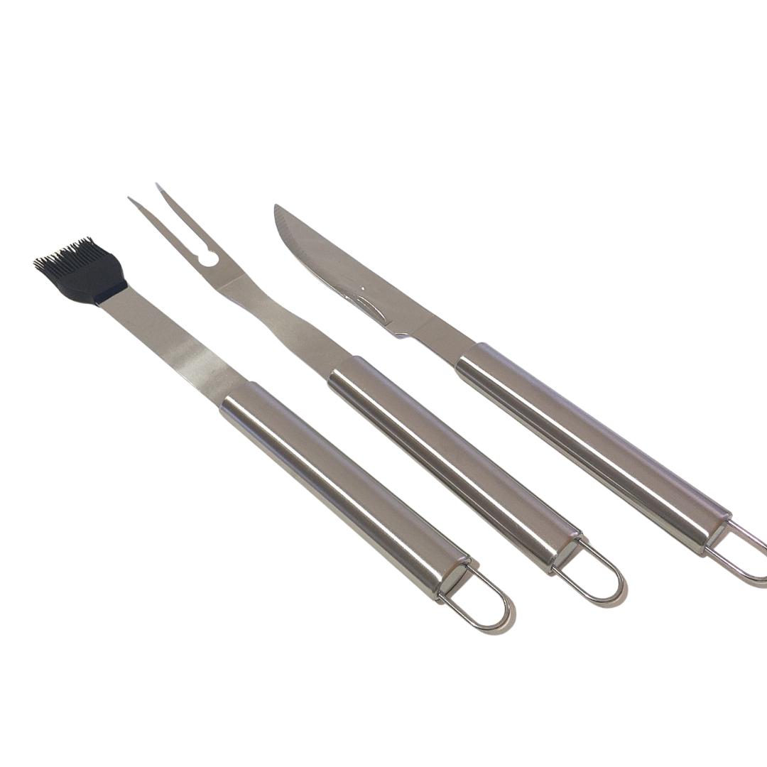 lifespace-quality-11-piece-braai-bbq-tool-kit-great-gift-545923 ...