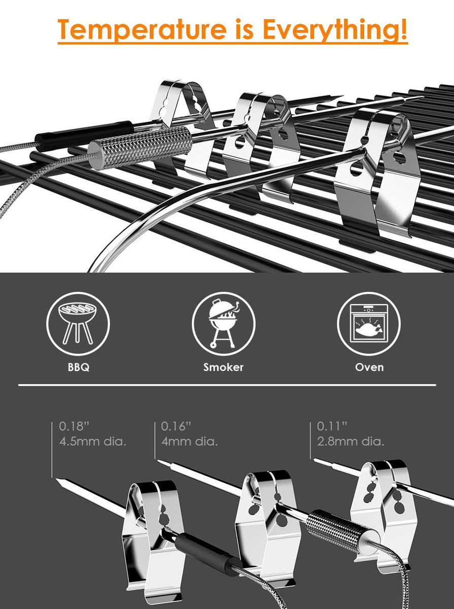 lifespace-thermometer-probe-holder-clip-2-pack-725555_1200x1200.jpg?v ...